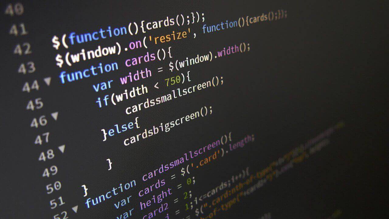 JavaScript Array – Definition und Vorteile? Ratgeber und Infos hier